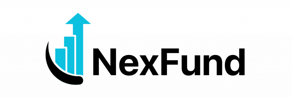 Home | Nexfund